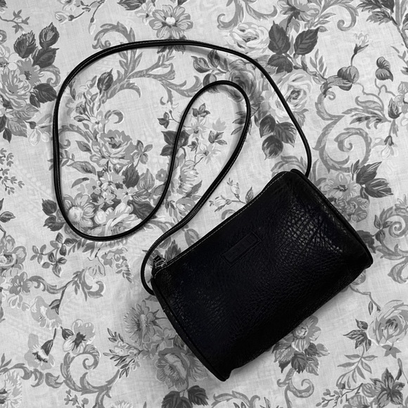 Esprit | Bags | Vintage Esprit Bag | Poshmark